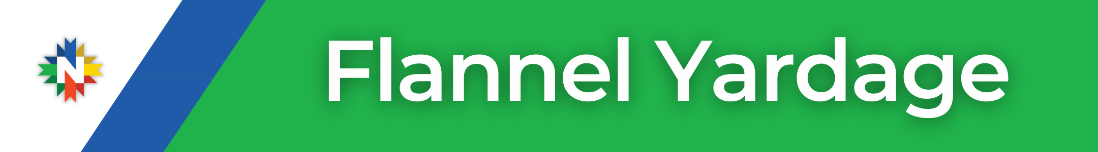 Quilting Cotton Flannel Fabric | Nebraska Quilt Company