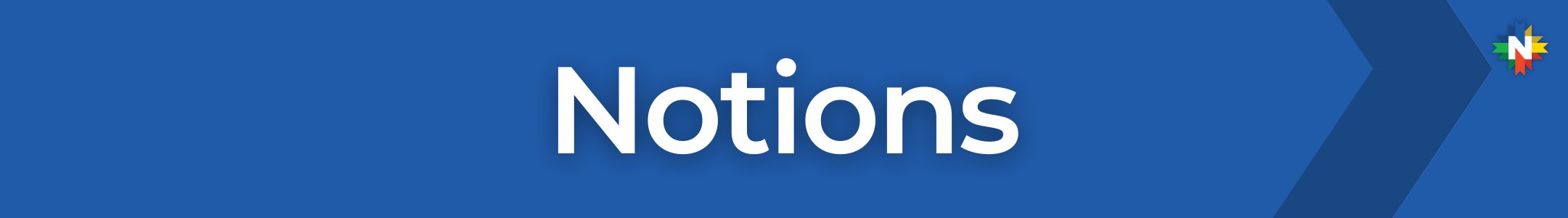 All Notions Page 13 - Nebraska Quilt Company