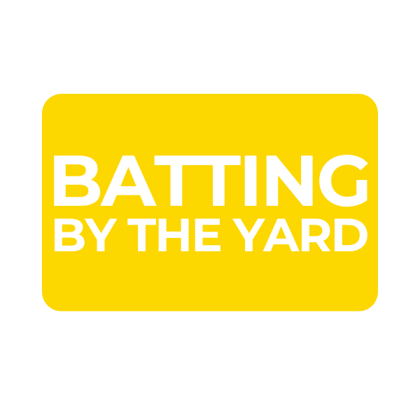 Notions – Nebraska Quilt Company