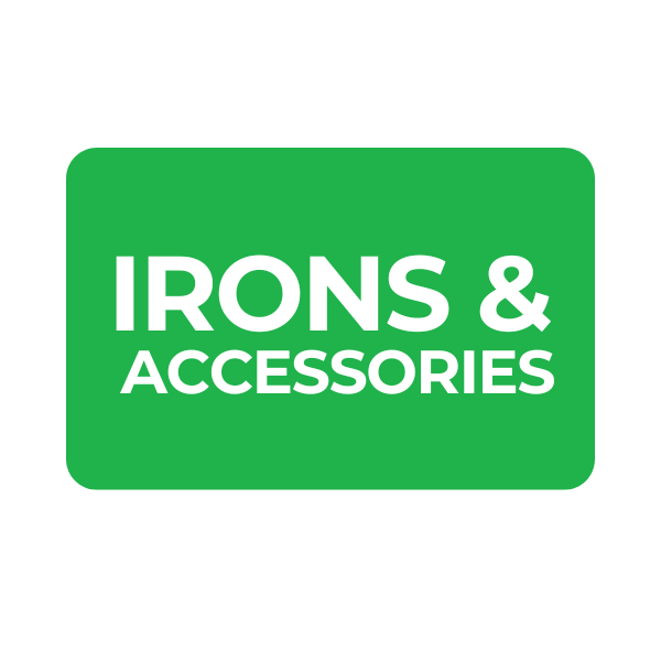 Notions – Nebraska Quilt Company