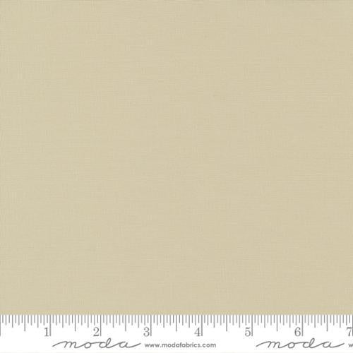 Bella Solids Linen Tan – Nebraska Quilt Company