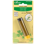 Chaco Liner Chalk Wheel Yellow – Nebraska Quilt Company