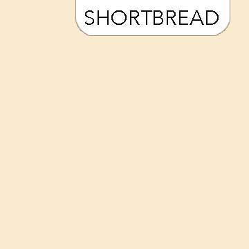 Colorworks Shortbread Cream - 9000-314 - Northcott Fabrics