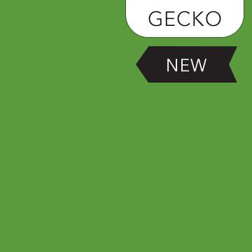 Colorworks Solid Gecko – Nebraska Quilt Company