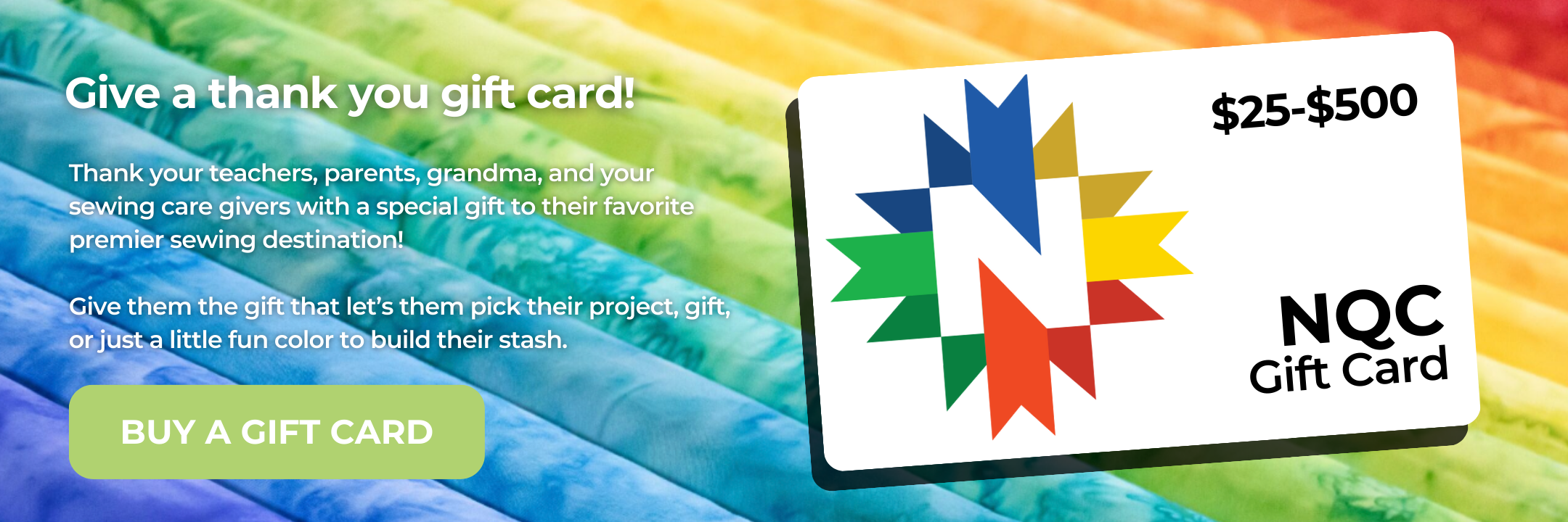 Premier Sewing Machine and Fabric Destination in Fremont, Nebraska ...