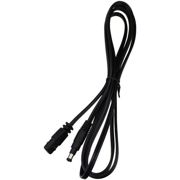 Pfaff Foot Control Cable