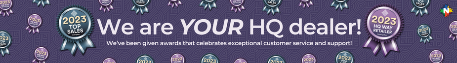 HQ Amara 20 – Nebraska Quilt Company